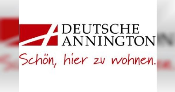 Interaktive Formulare Außendienst