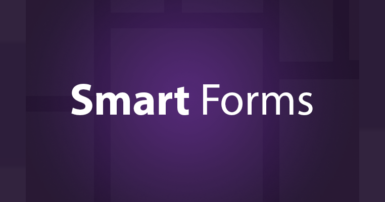 Smart Forms | Einsatzbereiche & Best Practices | Gratis E-Book