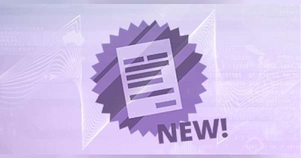10 Gründe um von SAPscript auf Adobe Forms zu wechseln 10 Gründe um von SAPscript auf Adobe Forms zu wechseln