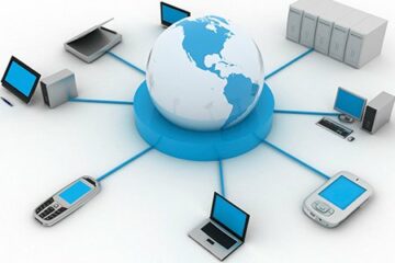 SAP Web Services im Detail - Aufbau, Features & Stärken