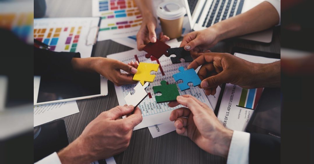 SAP Formular Fußzeilen Framework - Mindforms