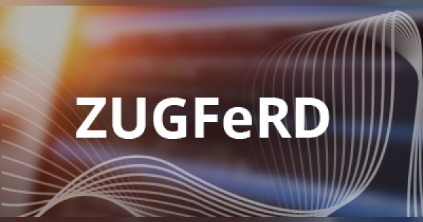 ZUGFeRD in SAP integrieren – Lösungen im Vergleich