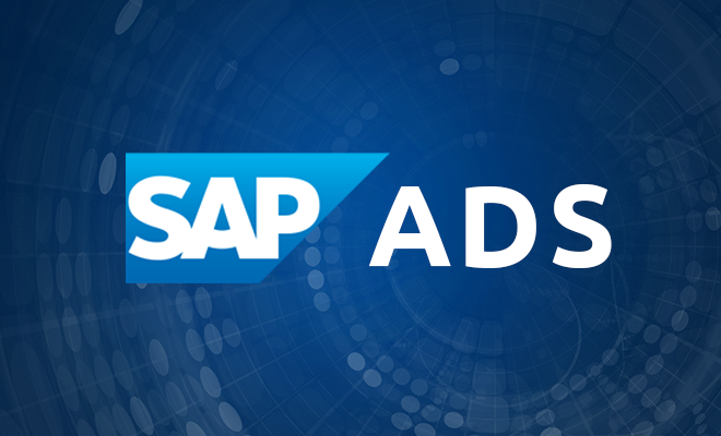SAP Formulartechnologien im Überblick - Mindforms