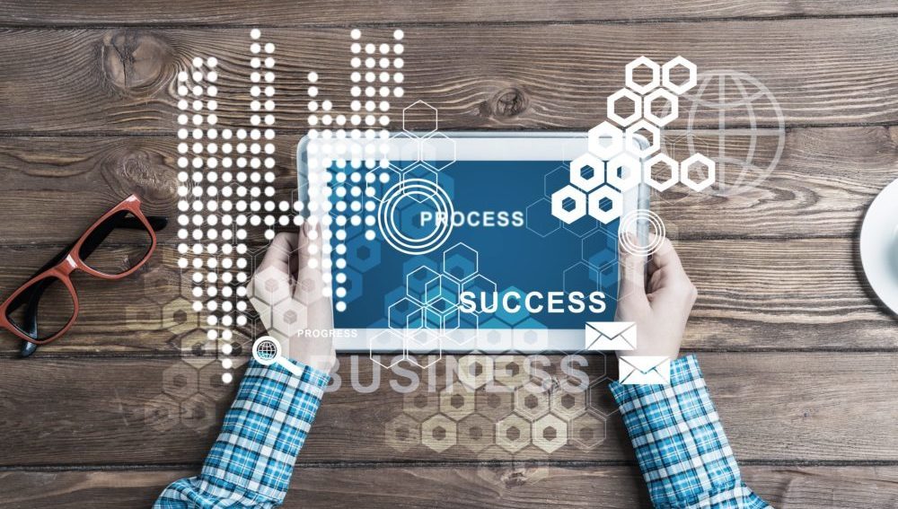 Anleitung: In 4 Schritten zum Output Management unter SAP S/4HANA